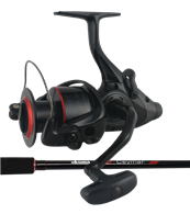 Okuma Fishing NZ