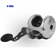 REELS | Okuma Fishing NZ