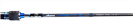 RODS | Okuma Fishing NZ