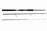 RODS | Okuma Fishing NZ